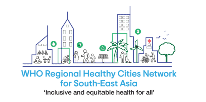 Healthy Cities Network - UGHW