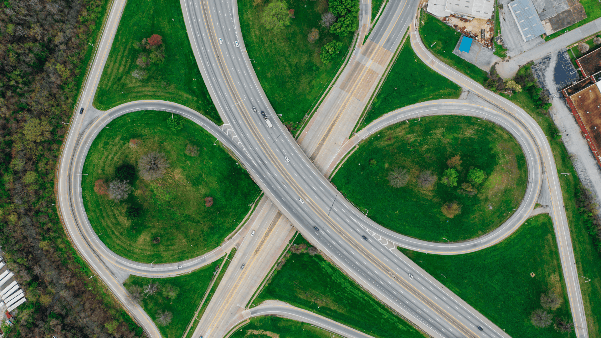 Case studies of Cities in China with Blue-Green Infrastructure - UGHW
